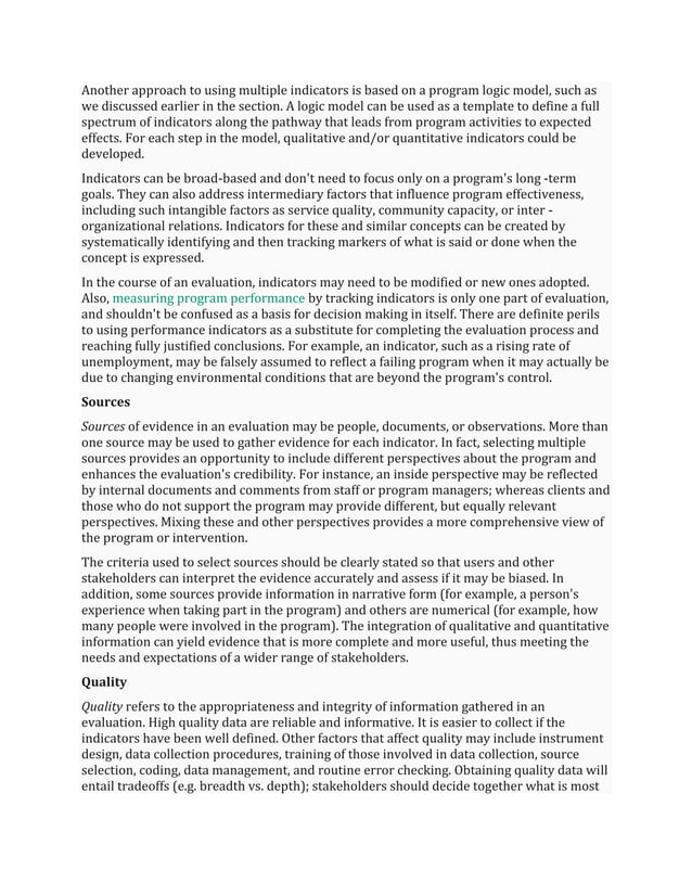 Prog EVAL Framework.docx