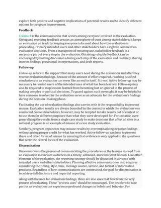 Prog EVAL Framework.docx