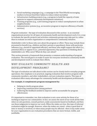 Prog EVAL Framework.docx