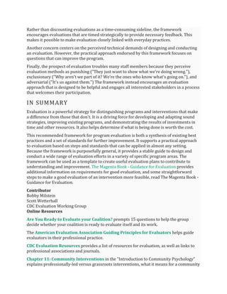 Prog EVAL Framework.docx