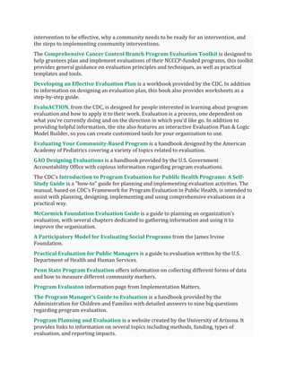 Prog EVAL Framework.docx