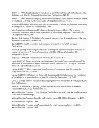 Prog EVAL Framework.docx