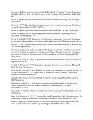 Prog EVAL Framework.docx