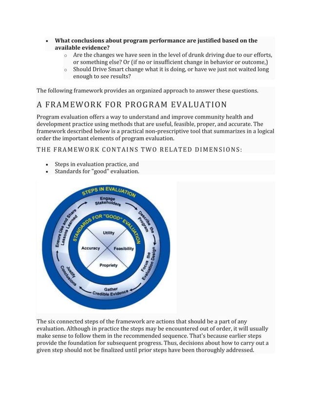 Prog EVAL Framework.docx