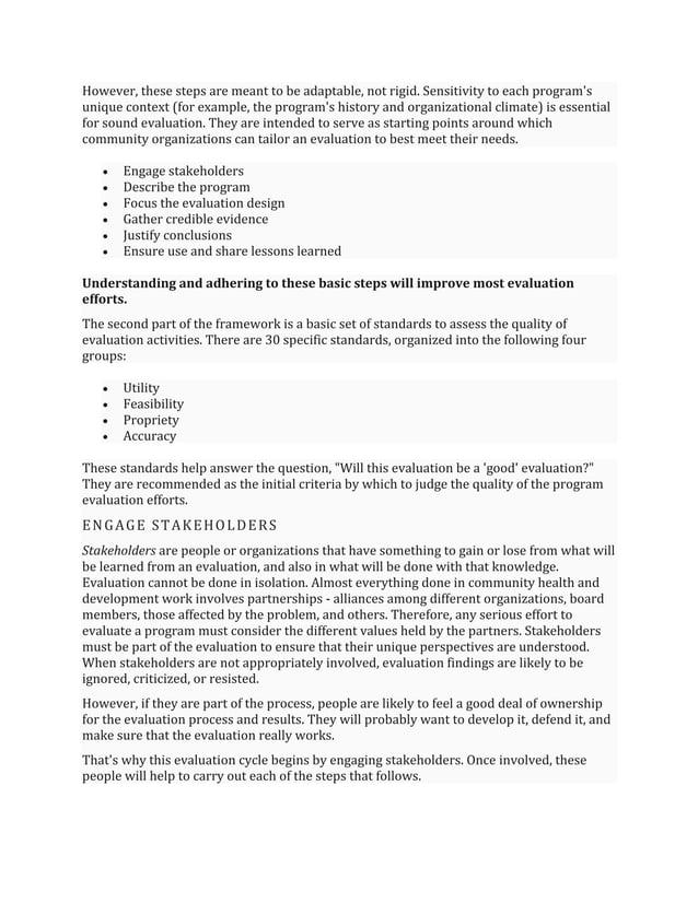 Prog EVAL Framework.docx