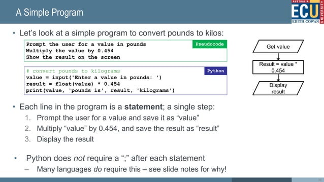 ProgFund_Lecture_1_Introduction_to_Programming.pdf