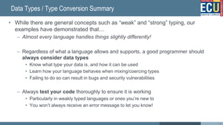 ProgFund_Lecture_2_Data_Types_and_Selection-1.pdf