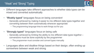 ProgFund_Lecture_2_Data_Types_and_Selection-1.pdf