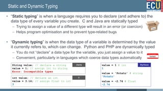 ProgFund_Lecture_2_Data_Types_and_Selection-1.pdf