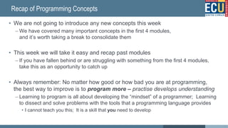 ProgFund_Lecture_5_Recap_and_Case_Study-1.pdf