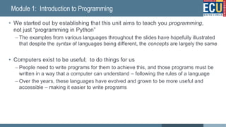 ProgFund_Lecture_5_Recap_and_Case_Study-1.pdf