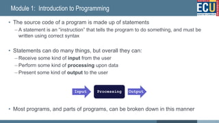 ProgFund_Lecture_5_Recap_and_Case_Study-1.pdf