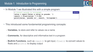 ProgFund_Lecture_5_Recap_and_Case_Study-1.pdf