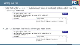 ProgFund_Lecture_6_Files_and_Exception_Handling-3.pdf