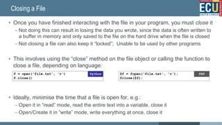 ProgFund_Lecture_6_Files_and_Exception_Handling-3.pdf