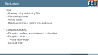 ProgFund_Lecture_6_Files_and_Exception_Handling-3.pdf
