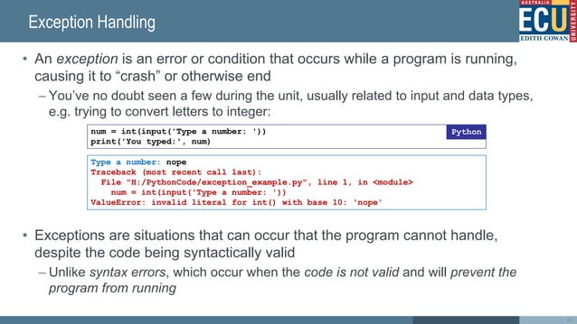 ProgFund_Lecture_6_Files_and_Exception_Handling-3.pdf