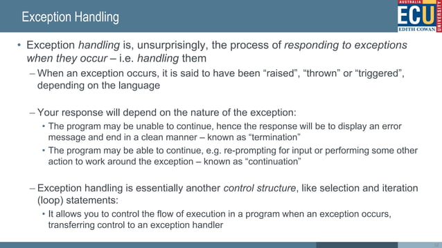 ProgFund_Lecture_6_Files_and_Exception_Handling-3.pdf