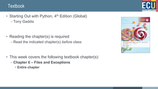 ProgFund_Lecture_6_Files_and_Exception_Handling-3.pdf