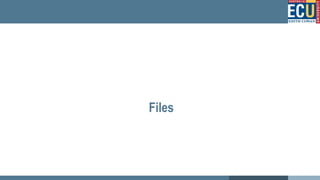 ProgFund_Lecture_6_Files_and_Exception_Handling-3.pdf