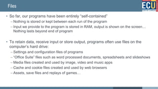 ProgFund_Lecture_6_Files_and_Exception_Handling-3.pdf