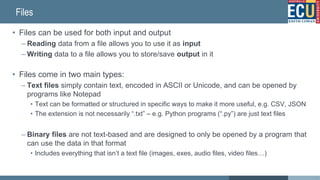 ProgFund_Lecture_6_Files_and_Exception_Handling-3.pdf