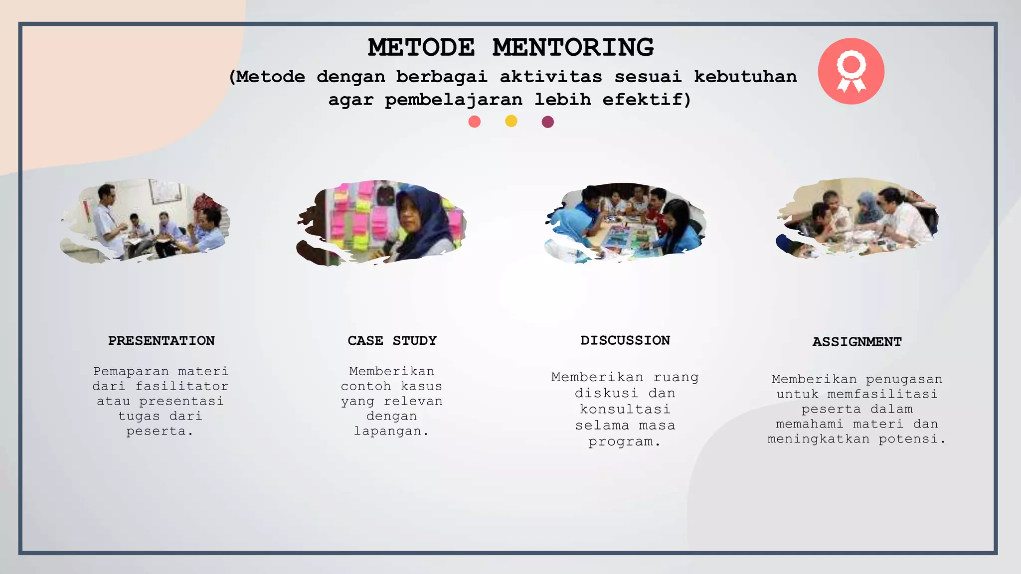 PROG HR MANAGEMENT MENTORING MATTEL.pptx