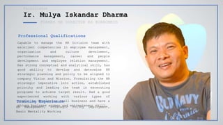 PROG HR MANAGEMENT MENTORING MATTEL.pptx