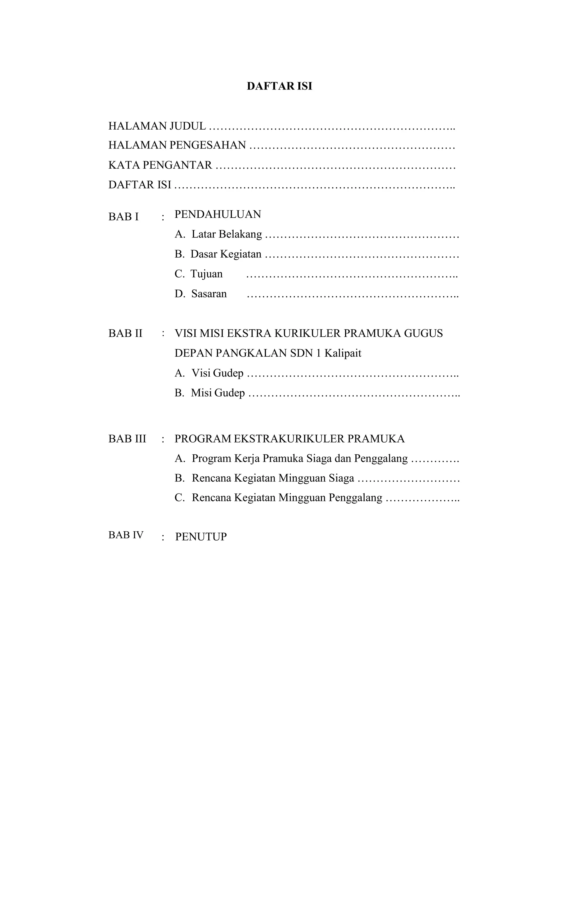 ProgKegiatan Pramuka SD 2023 2024.docx