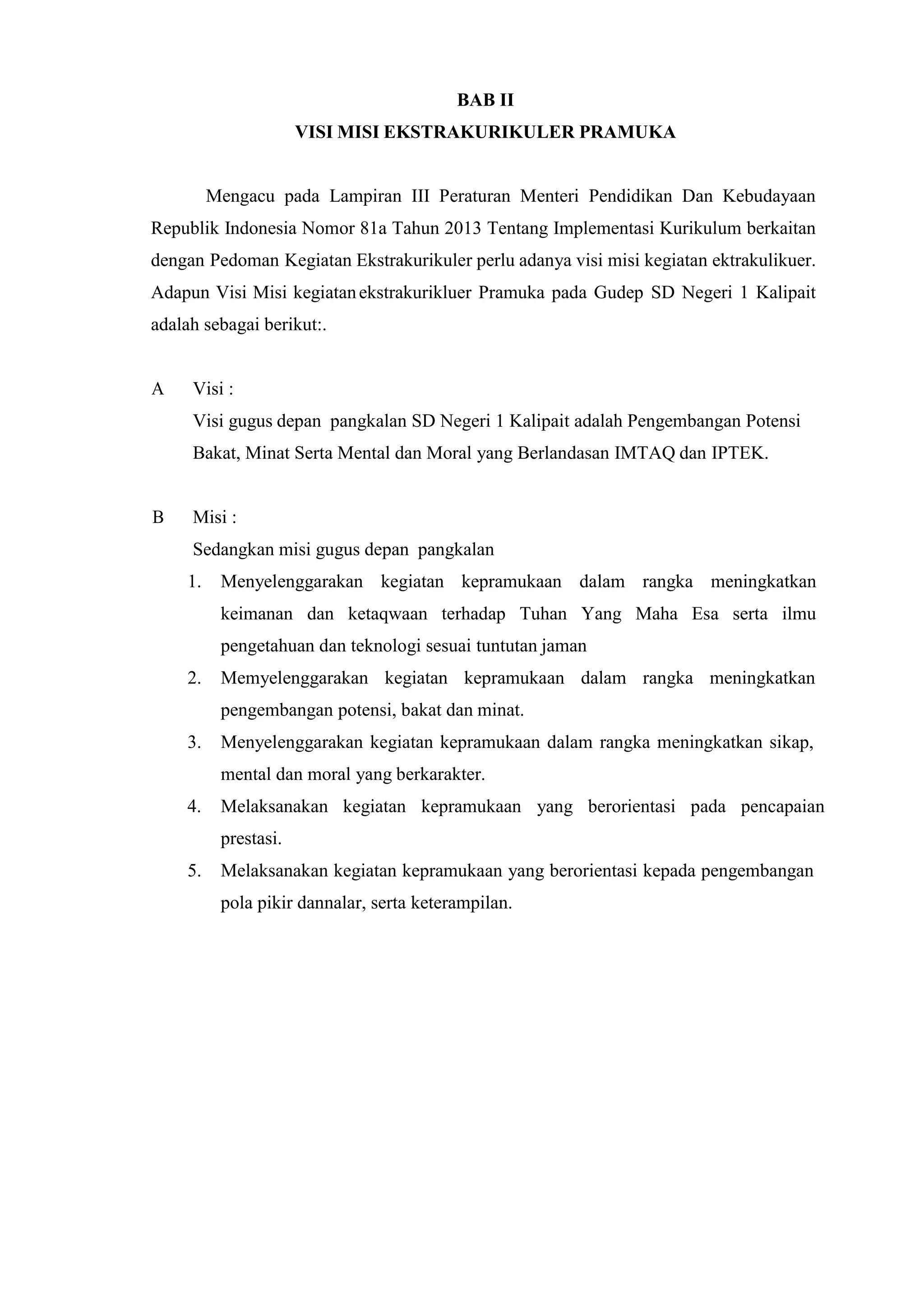ProgKegiatan Pramuka SD 2023 2024.docx