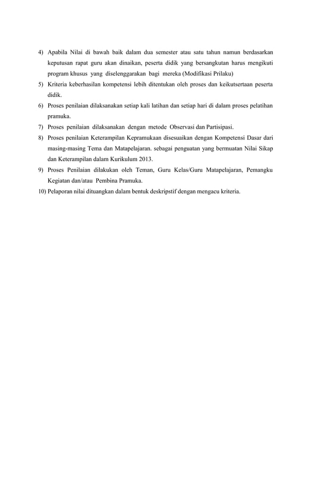 ProgKegiatan Pramuka SD 2023 2024.docx