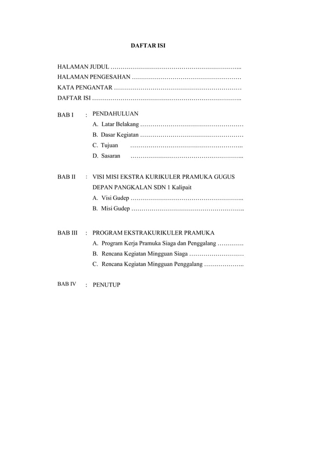 ProgKegiatan Pramuka SD 2023 2024.docx