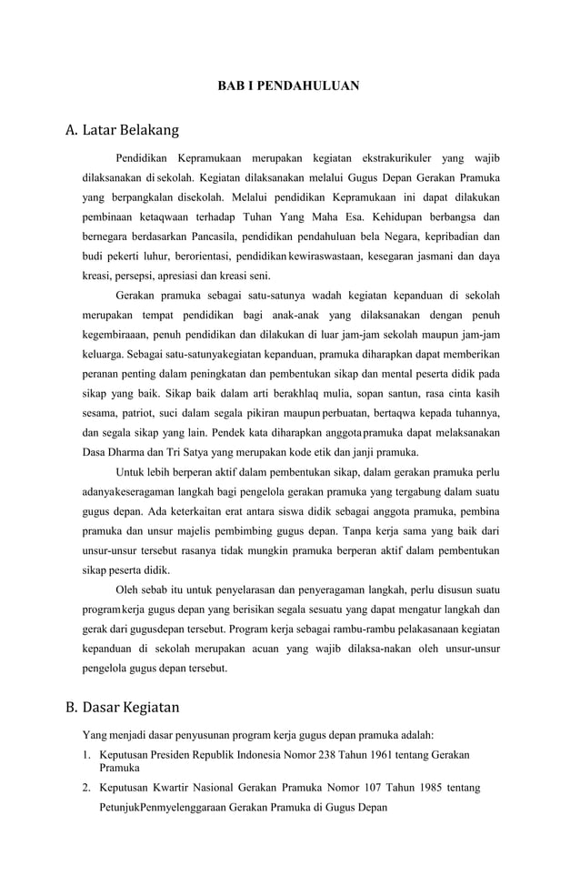 ProgKegiatan Pramuka SD 2023 2024.docx