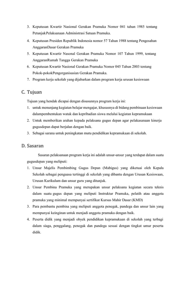 ProgKegiatan Pramuka SD 2023 2024.docx