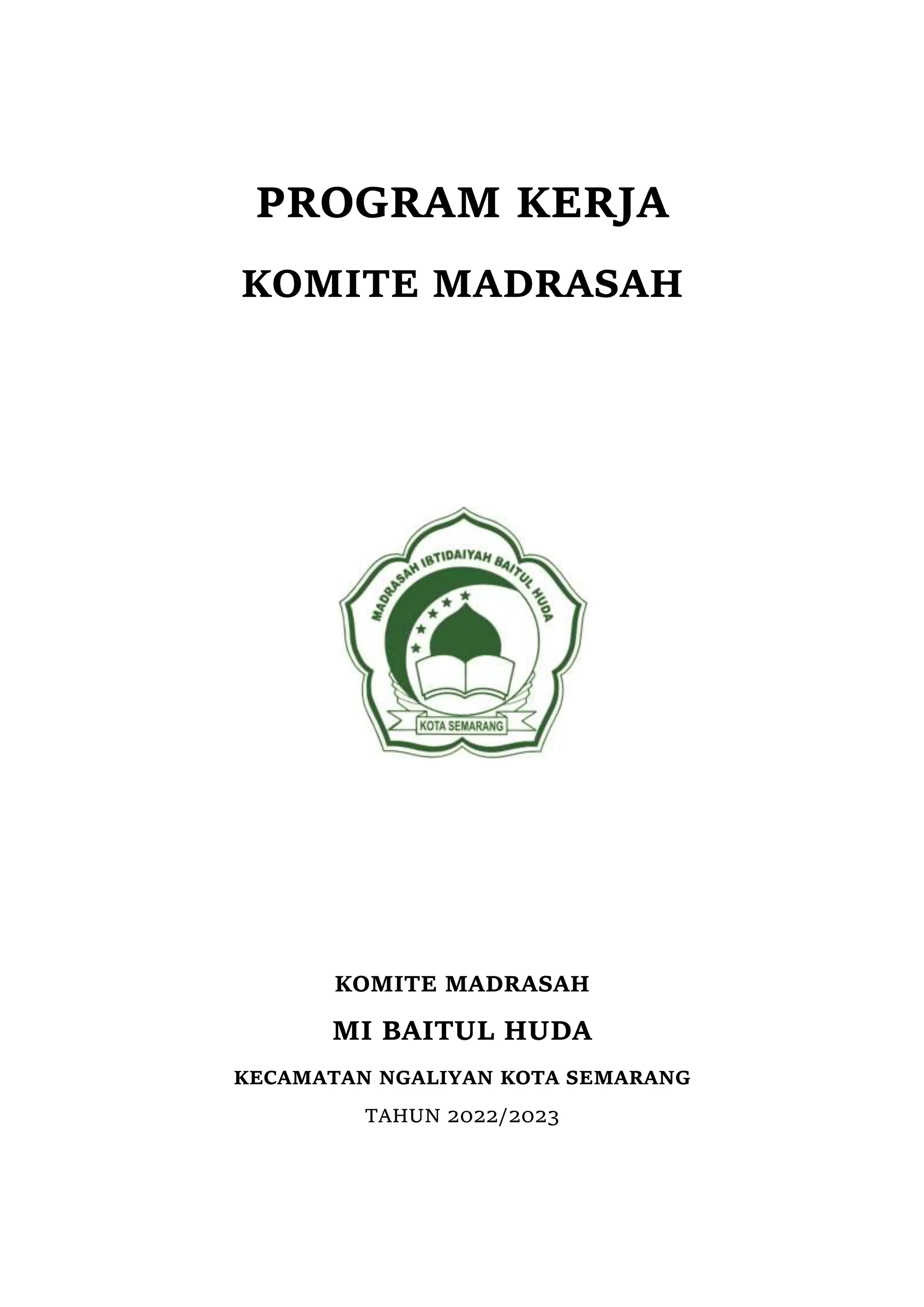 Prog Kerja Komite.docx