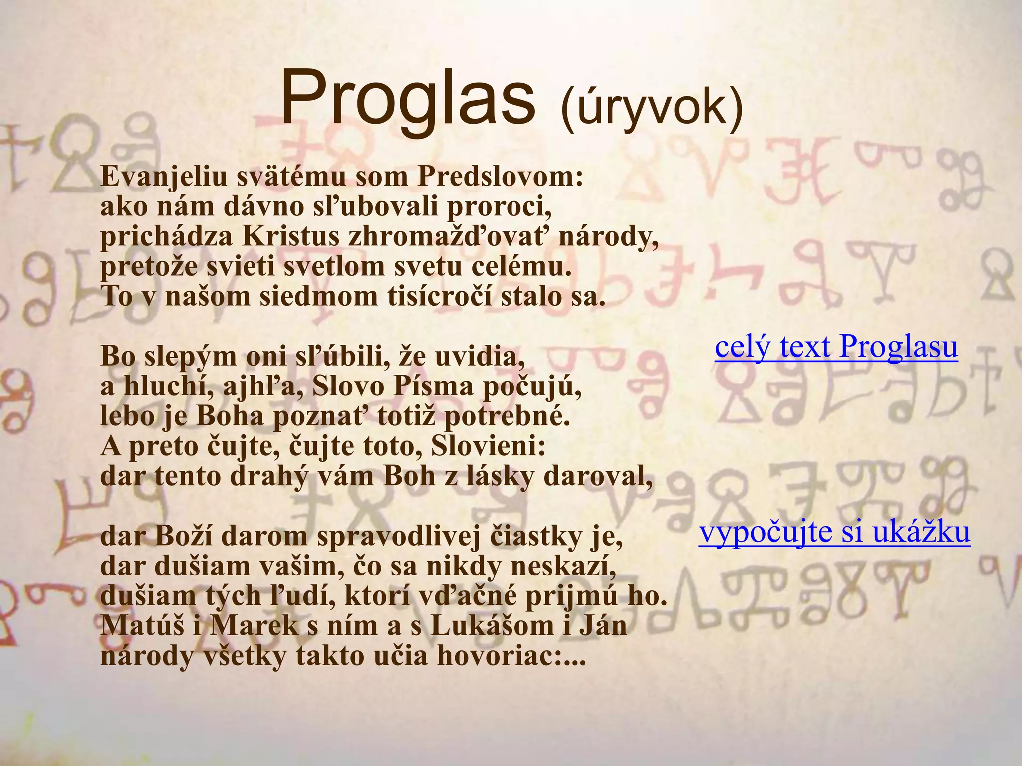 _Proglas (1).ppt