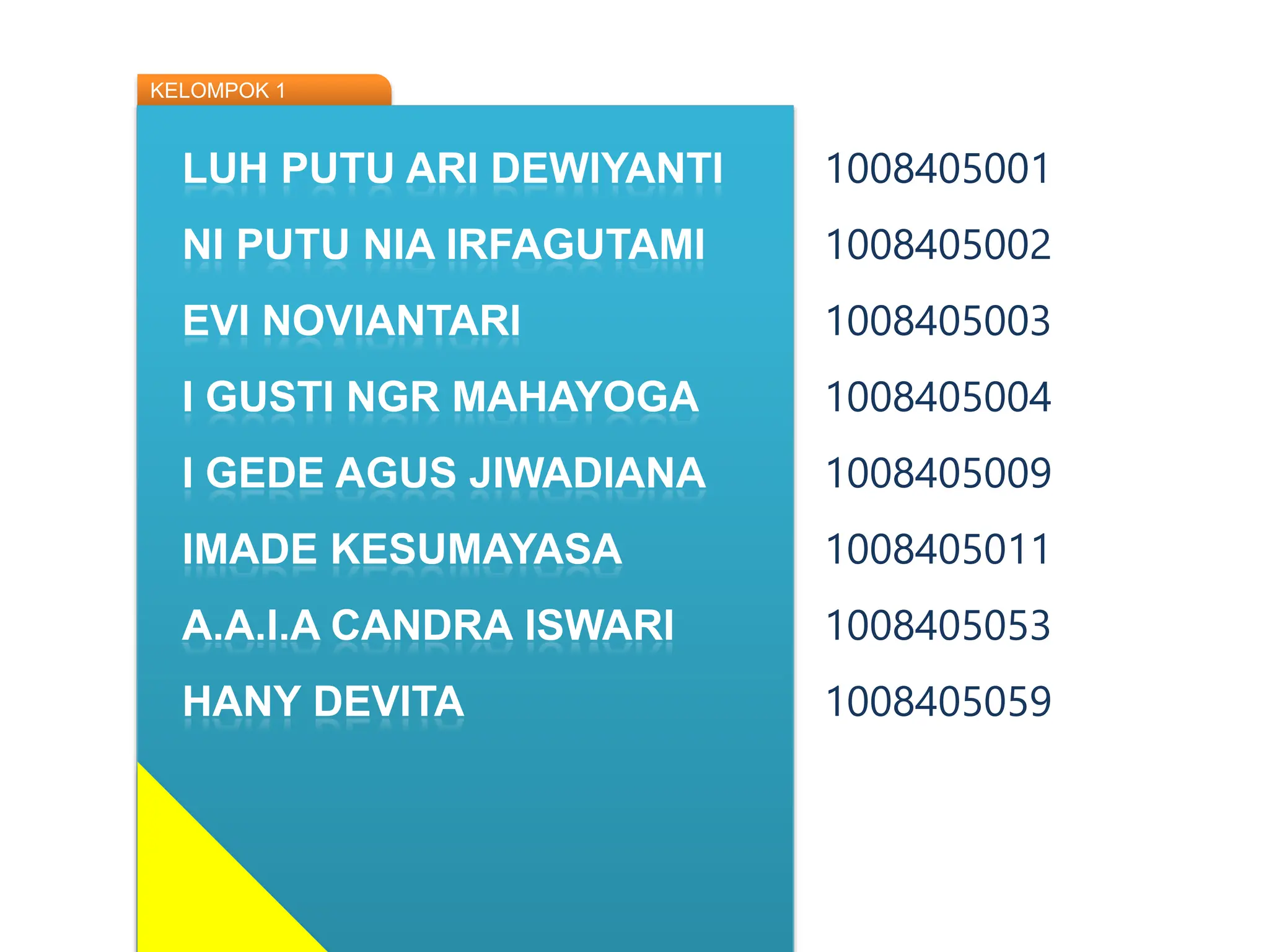 kasus khusus metode simpleks program linear.pptx