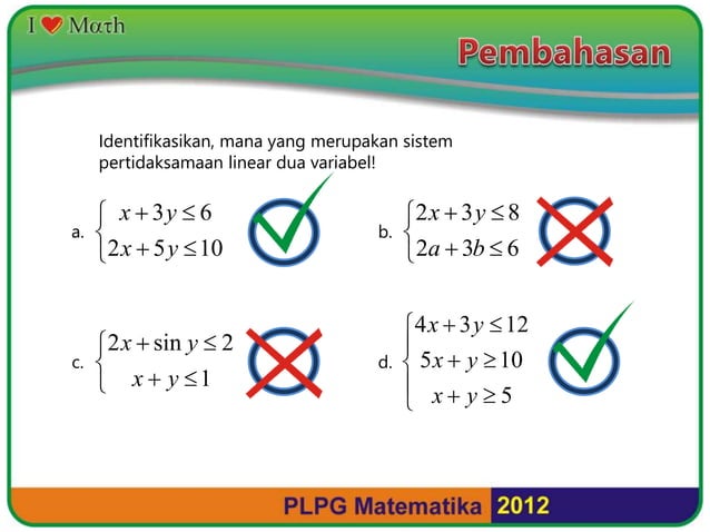 Proglin pertemuan1 | PPTX