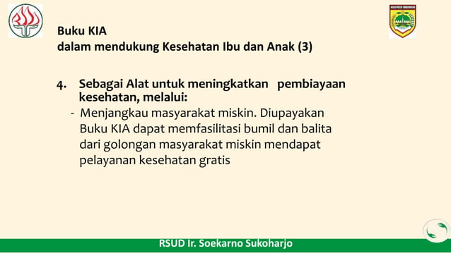 PROGNAS KIA (1) (2).pptx