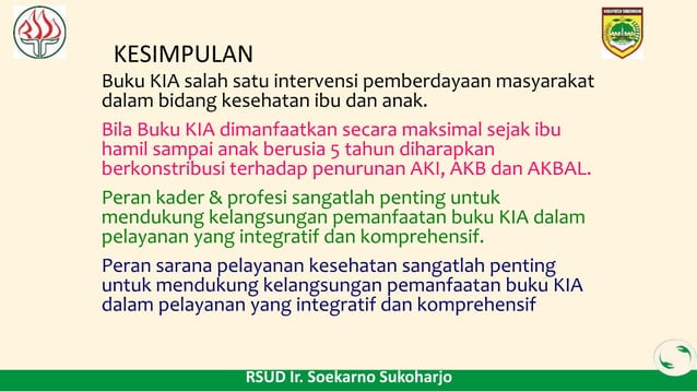 PROGNAS KIA (1) (2).pptx