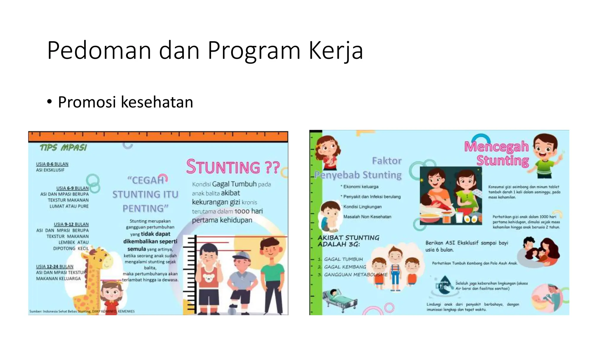 PROGNAS STUNTING-2.pptx