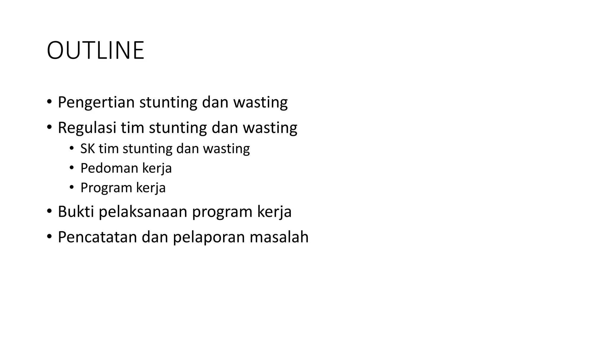 PROGNAS STUNTING-2.pptx