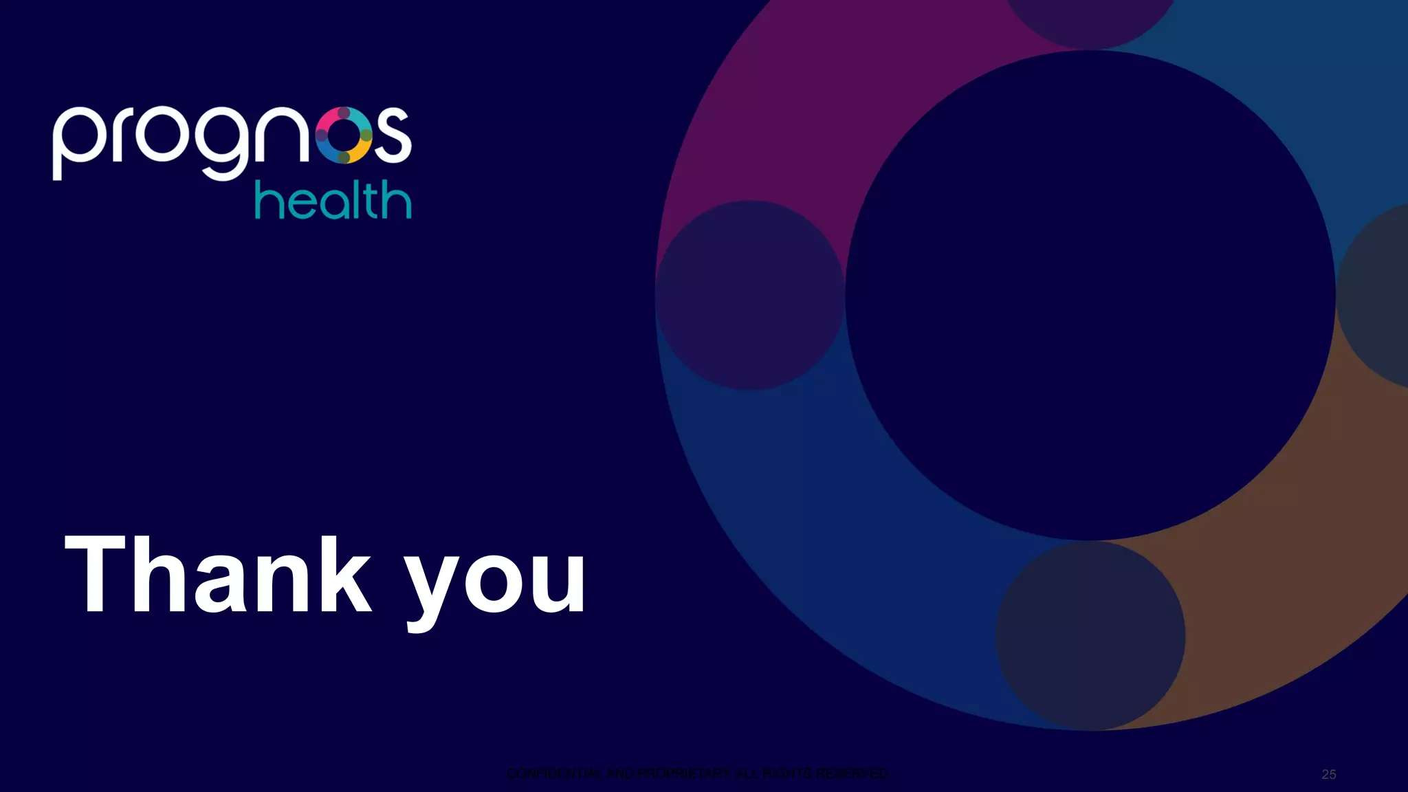 Prognos Health Culture Guide 2020 | PDF | Business Administration ...