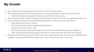 Prognos health culture guide 2020 (June update) | PPT