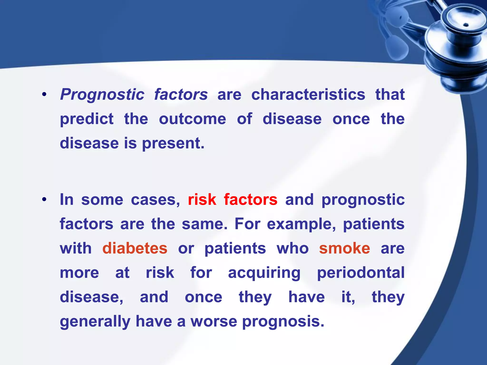 prognosis.pdf