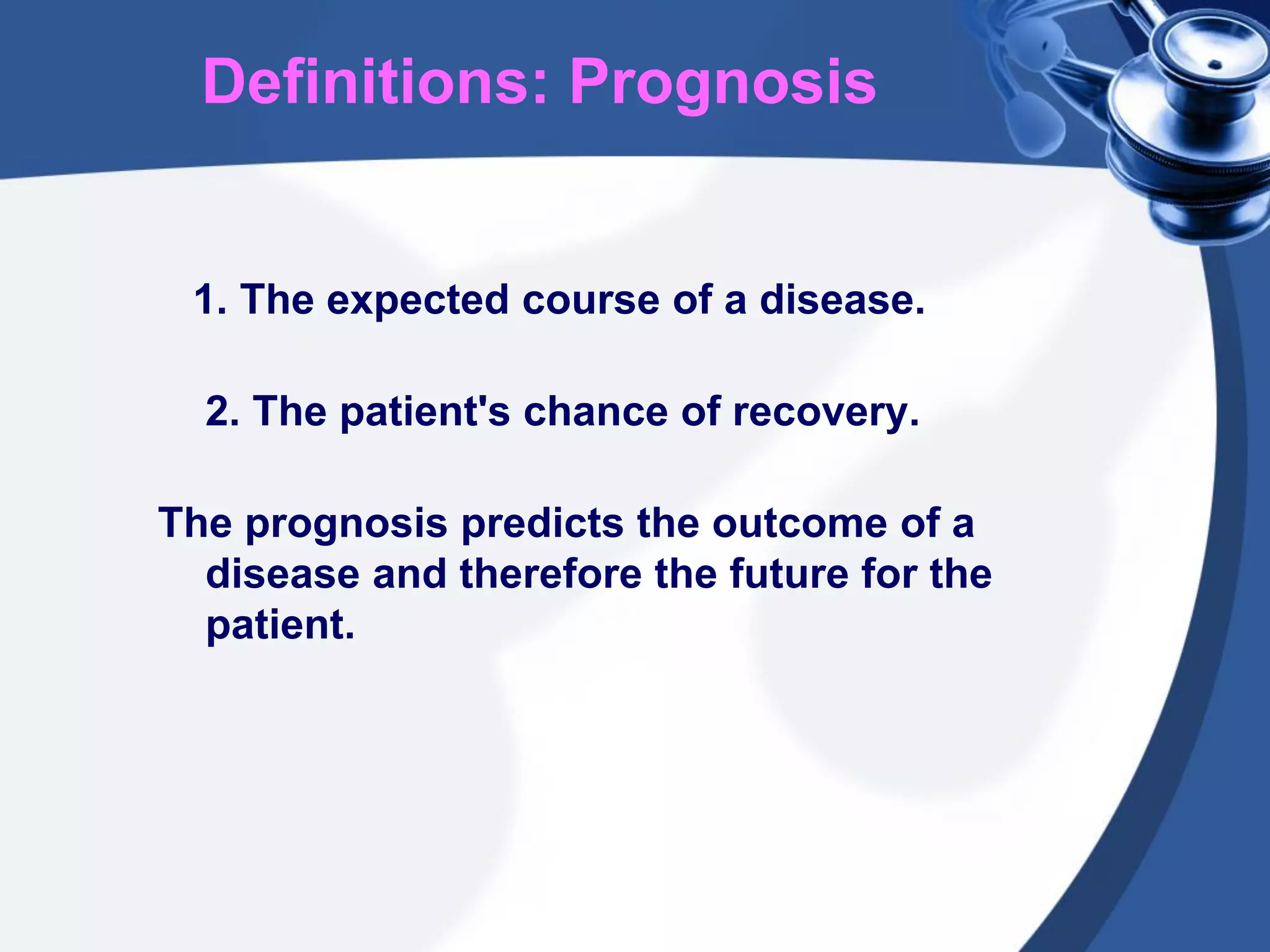 prognosis.pdf