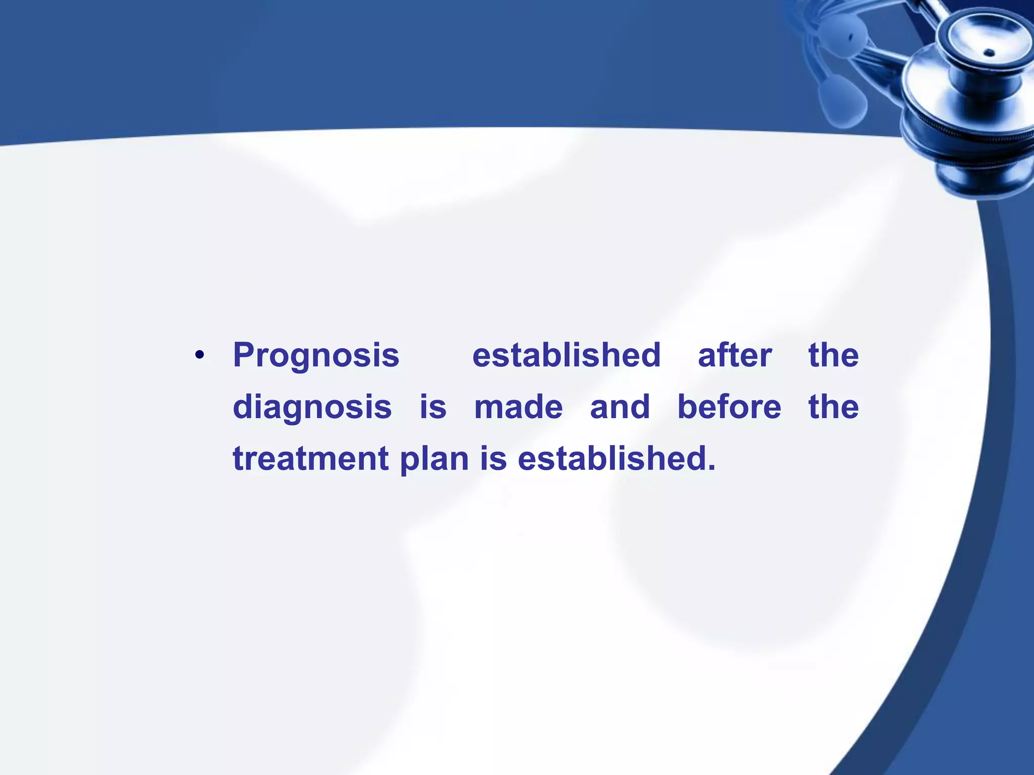 prognosis.pdf
