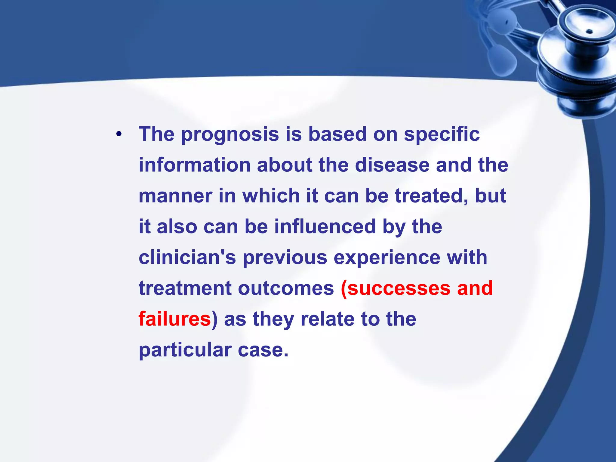 prognosis.pdf