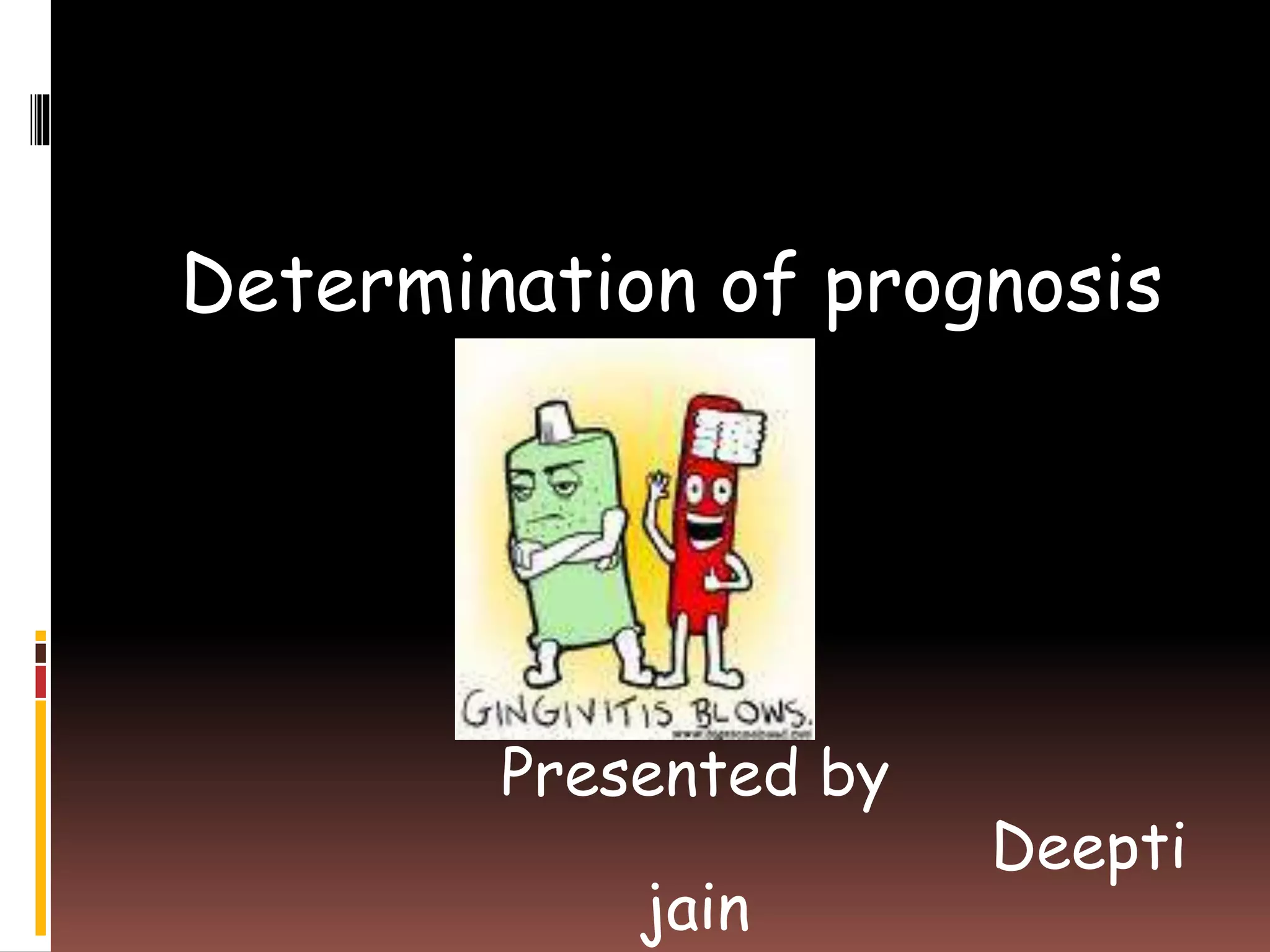 PROGNOSIS.pptx