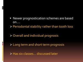 PROGNOSIS.pptx